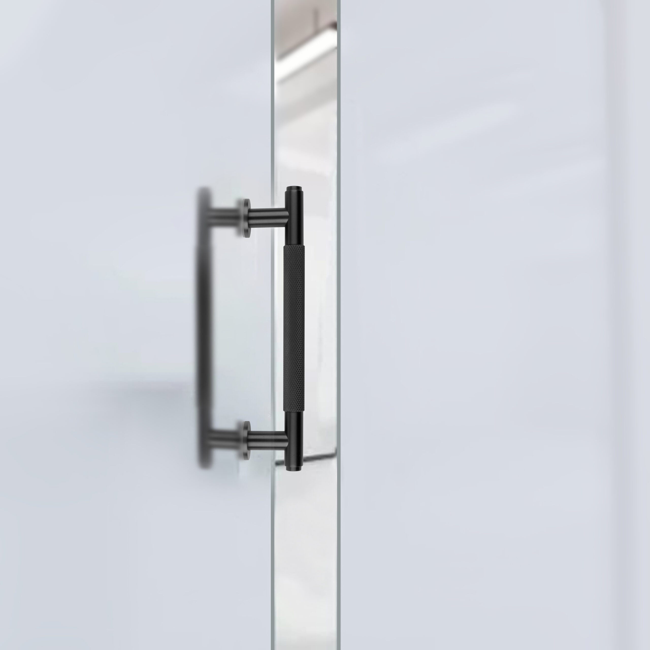 Pull Handle – IMPERIUM – Cincinno Ironmongery Trading L.L.C