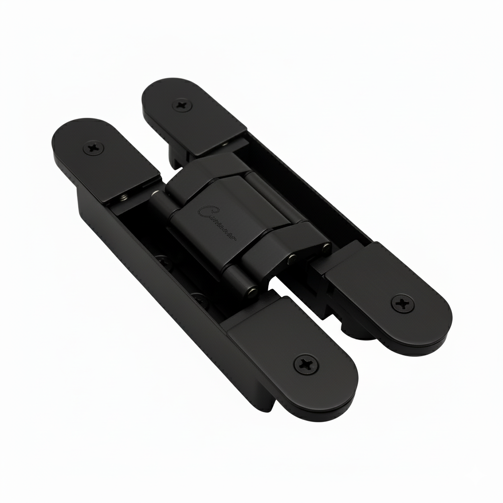 Door Hinges Built to Last – Dubai UAE Supply – Cincinno Ironmongery ...