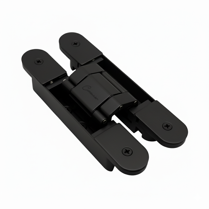 Hinges – Concealed – Cincinno Ironmongery Trading L.L.C